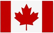canadian-flag-basic – Tumaini Fund Canada